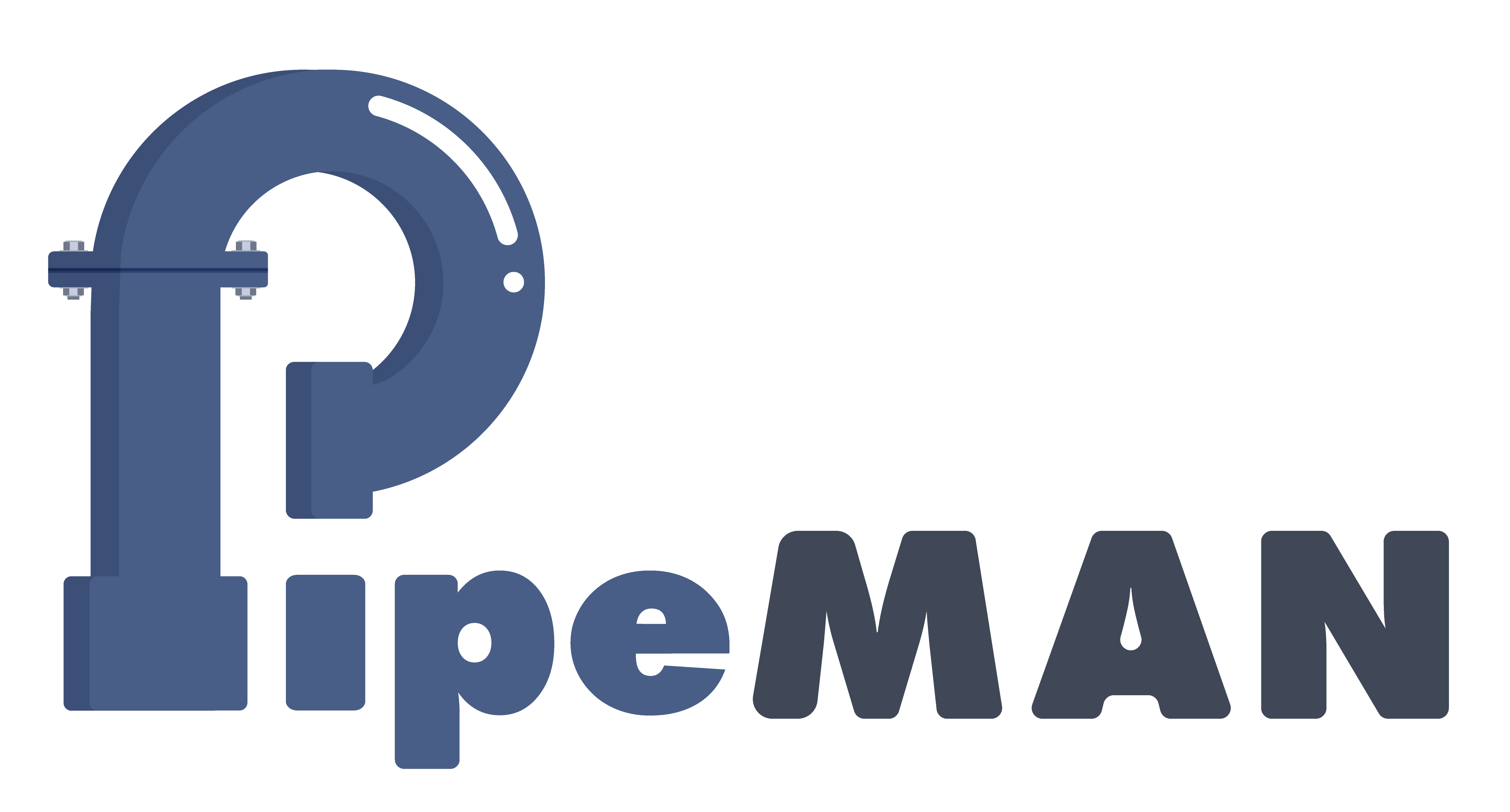 PipeMAN